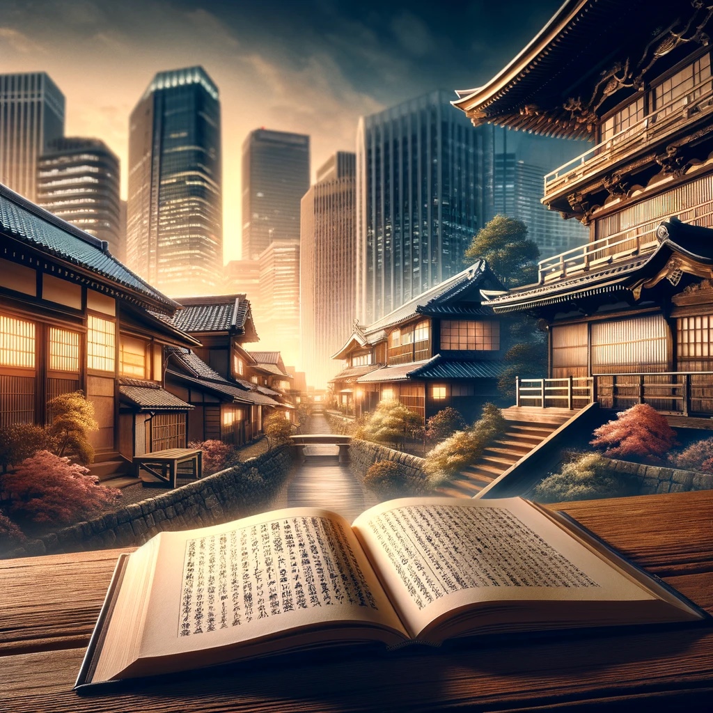 Revisiting the Divergence of Spoken and Written Language: A Modern ...