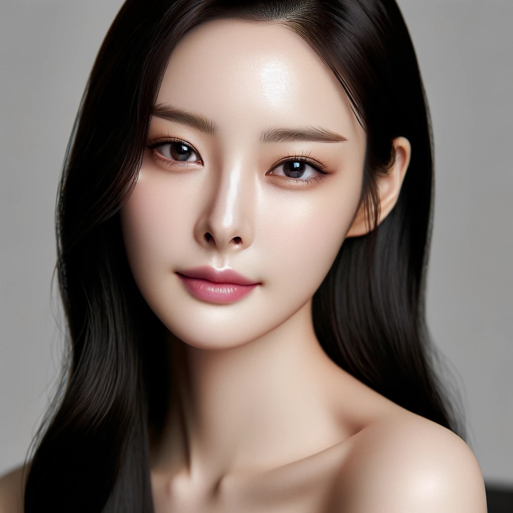 The Coriolis Effect: Navigating Earth’s Invisible Force – Atsushi's ...