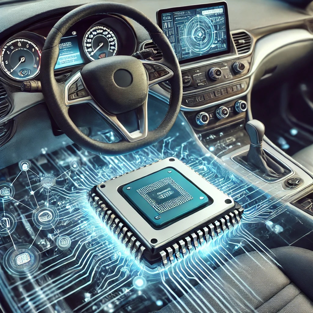 Samsung Begins Mass Production of Next-Gen LPDDR5: A Key to the Future ...