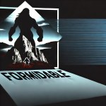 「Formidable」の意味と使い方を解説 – Atsushi's Life in Korea